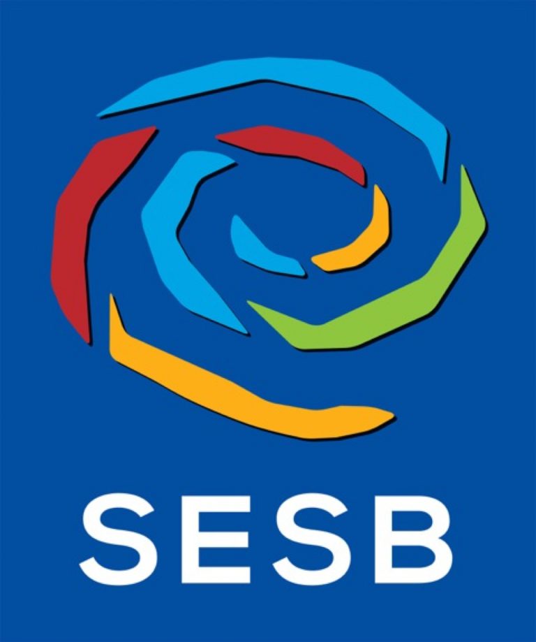 Escuela Estatal Europea Berlín – SESB | Lemgo Schule